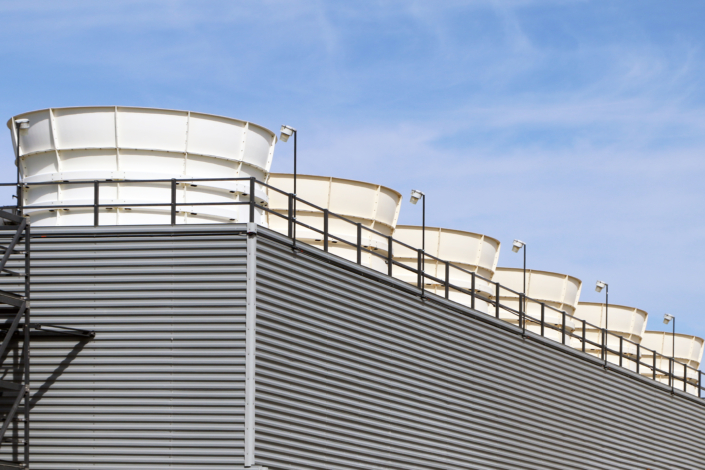 Leading Biomass Manufacturers: Solutions for Power Plant Equipment ...