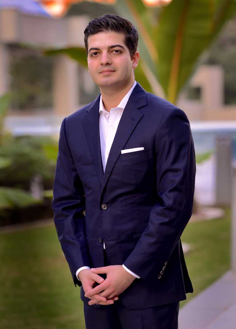 About Us - Uttamenergy Limited