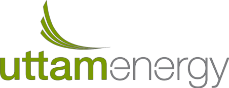 Uttamenergy Limited - Turnkey Solutions for Power Plants